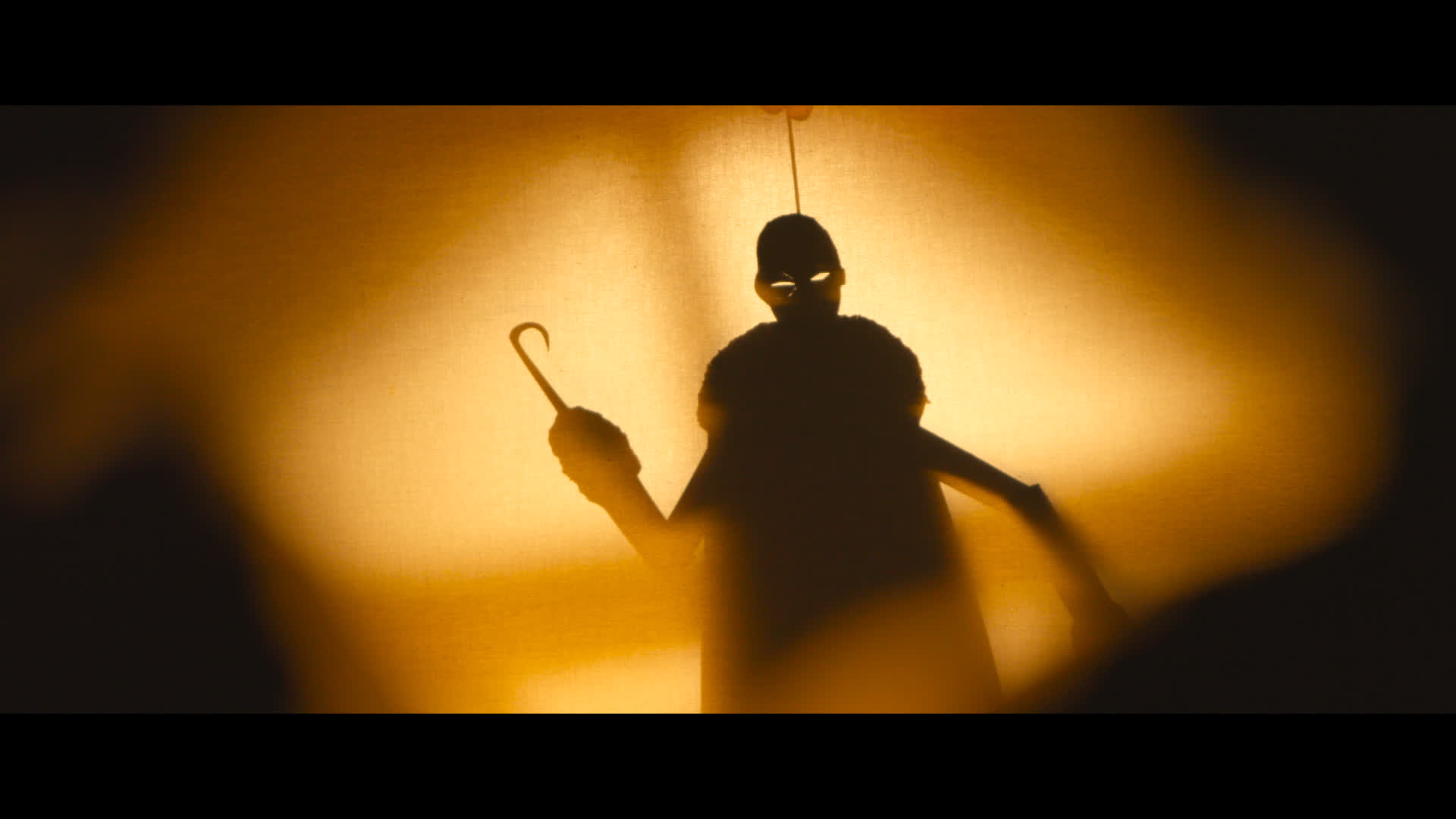 Candyman NFK Candyman NFK